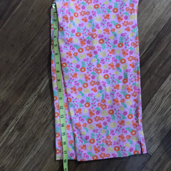 Circo | Bottoms | Circo Capris Girls Xlarge | Poshmark